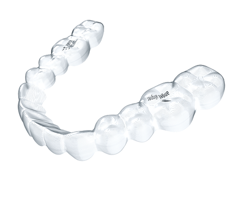 Angel Align - Beverly Wilshire Dental